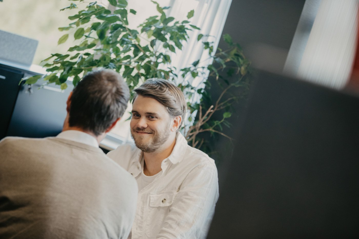 Spørsmål og svar om inkasso - Kraft Bank